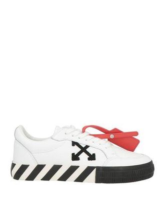 Off-white CHAUSSURES - Sneakers sur YOOX.COM