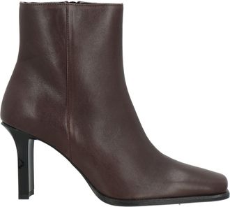 Staud SCHUHE - Stiefeletten auf YOOX.COM