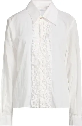 Kocca TOPS - Hemden auf YOOX.COM
