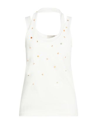 Alysi TOPS - Tops auf YOOX.COM