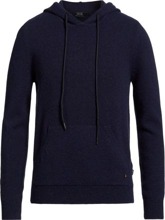 IMPURE STRICKWAREN - Pullover auf YOOX.COM