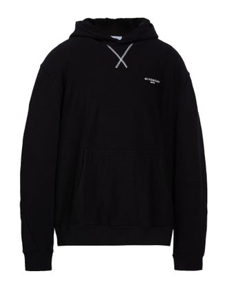 Givenchy TOPS - Sweatshirts auf YOOX.COM