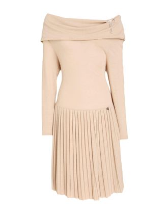 Dixie KLEIDER - Mini-Kleider auf YOOX.COM