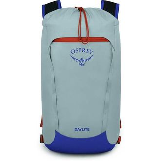 Osprey Rucksack Daylite Cinch Pack