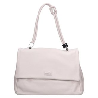 Rebelle Femme, Sacs, Beige, Taille: ONE Size Sacs.. Crème