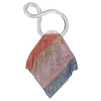 Benedetta Bruzziches Damen, Taschen, Mehrfarbig, ONE SIZEGr&ouml;&szlig;e