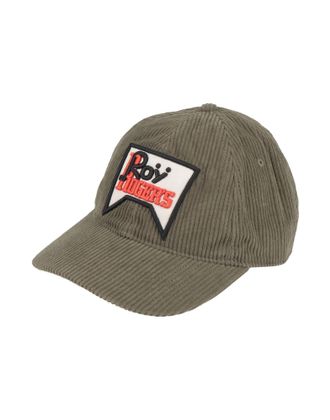 Roy Rogers ACCESSOIRES - M&uuml;tzen & H&uuml;te auf YOOX.COM