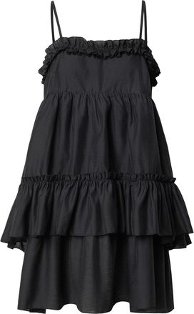 Topshop Kleid YVONNE