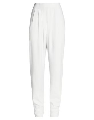 Emporio Armani HOSEN & R&Ouml;CKE - Hosen auf YOOX.COM