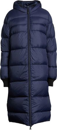 Nobis JACKEN & M&Auml;NTEL - Pufferjacken & Daunenjacken auf YOOX.COM