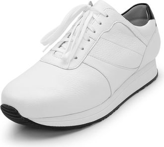 Vitaform Sneaker