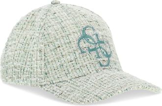 Guess Cap
