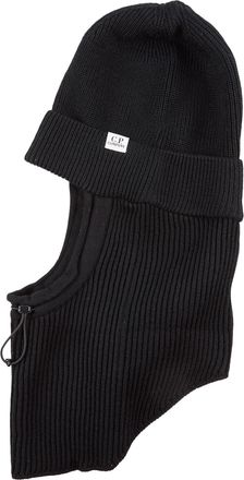 C.P. Company ACCESSOIRES - M&uuml;tzen & H&uuml;te auf YOOX.COM