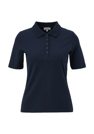 s.Oliver Poloshirt