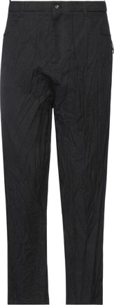 NOSTRASANTISSIMA HOSEN & RÖCKE - Hosen auf YOOX.COM