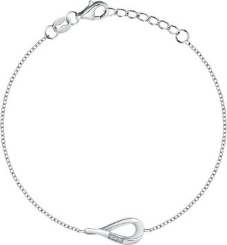 Christ Armband