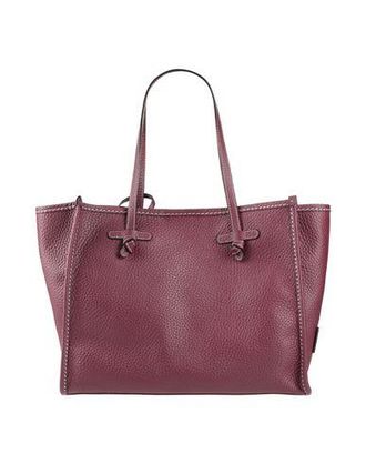 Gianni Chiarini MARCELLA CLUB