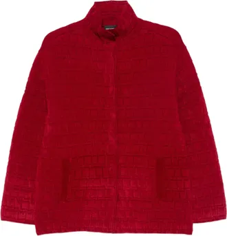 Emporio Armani Manteaux Emporio Armani