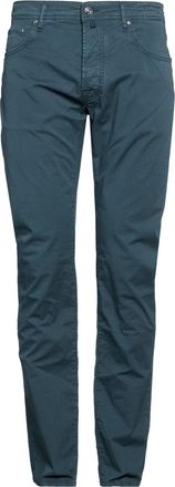 Jacob Cohen HOSEN & R&Ouml;CKE - Hosen auf YOOX.COM