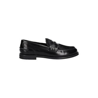 GANT Gracelyn Loafer - - Shoes - Damen - Schwarzk - 36 EU
