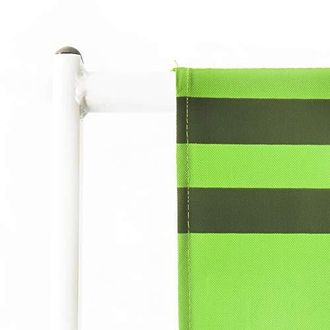 Pierre Cardin Liege Marseille, Grün, 58 x 128 x 48 cm, Einheitsgröße