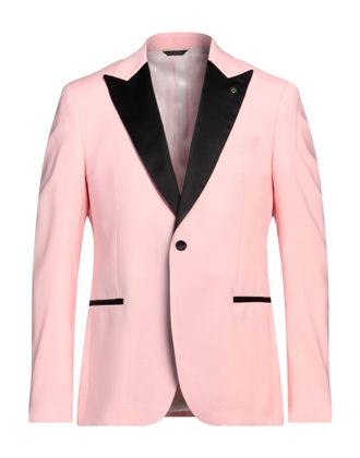 Manuel Ritz ANZ&Uuml;GE und CO-ORDS - Blazers auf YOOX.COM