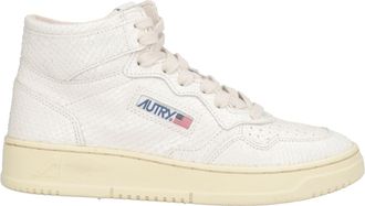 Autry SCHUHE - Sneakers auf YOOX.COM