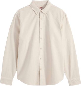 Levi's Hemd Authentic