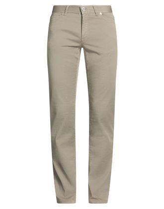 Brioni HOSEN & R&Ouml;CKE - Hosen auf YOOX.COM