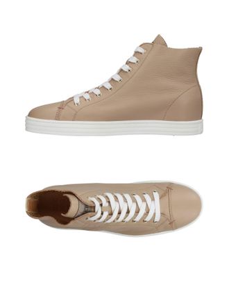 Hogan SCHUHE - Sneakers auf YOOX.COM