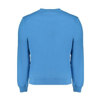 Napapijri Basic Rundhals Sweatshirt