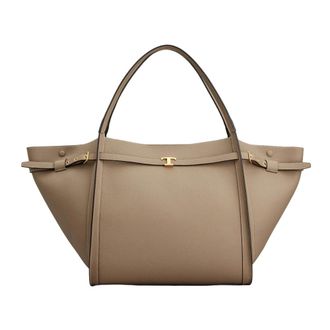 Tod's Damen, Taschen, Braun, ONE SIZEGr&ouml;&szlig;e