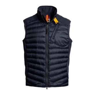 Parajumpers Westen - - Jackets - Herren - Blau - L