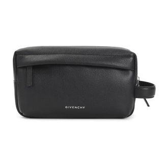 Givenchy Herren, Taschen, Schwarzk, ONE SIZEGr&ouml;&szlig;e