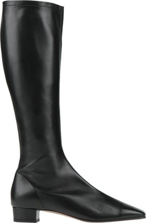 by FAR SCHUHE - Stiefel auf YOOX.COM