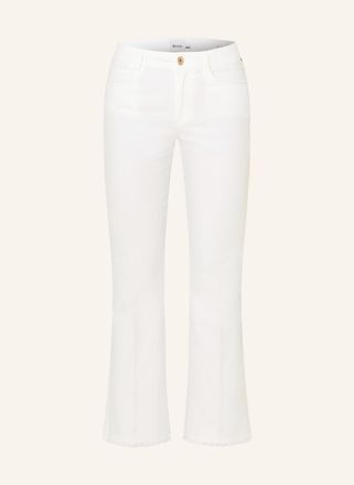 Brax Brax Jeans Shakira S weiss