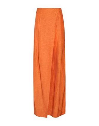 Alberta Ferretti BAS - Pantalons sur YOOX.COM