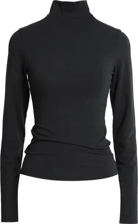 SKIMS TOPS - T-shirts auf YOOX.COM