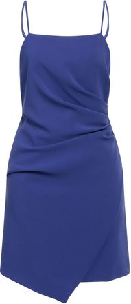 Pinko KLEIDER - Mini-Kleider auf YOOX.COM