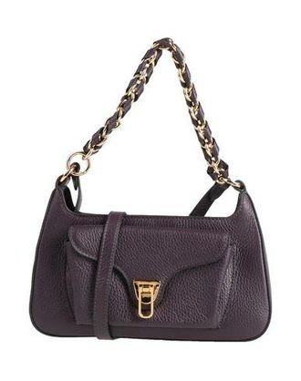 Coccinelle SACS - Sacs &agrave; main sur YOOX.COM