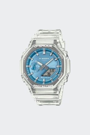 Casio Montre - Taille TU