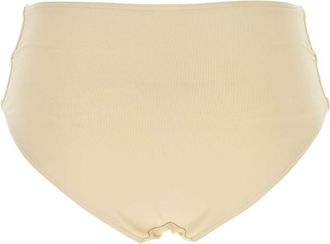 Eres Bikini Bottom - Beige
