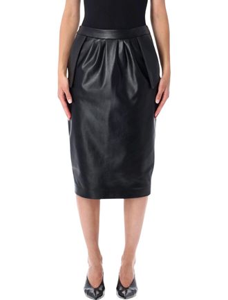 Stella McCartney Jupes Stella Mc Cartney