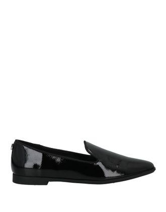 Steve Madden SCHUHE - Mokassins auf YOOX.COM