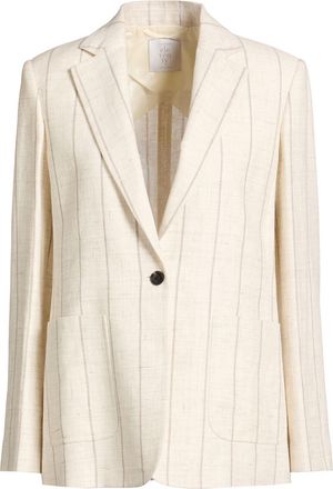 Eleventy ANZ&Uuml;GE und CO-ORDS - Blazers auf YOOX.COM