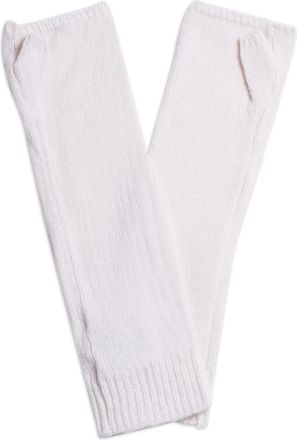 Kujten Mitaines Sotchi Cachemire Kujten