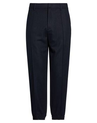 A|X Armani Exchange BAS - Pantalons sur YOOX.COM
