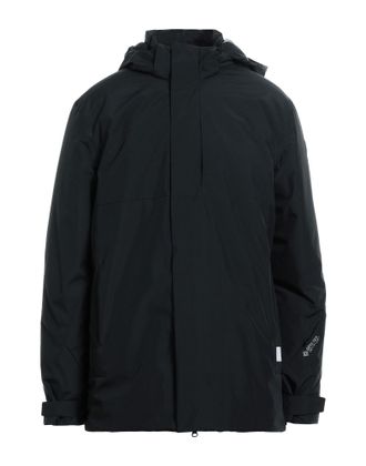 North Sails JACKEN & M&Auml;NTEL - Jacken und Anoraks auf YOOX.COM