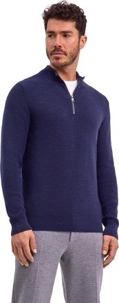 Falke Pullover