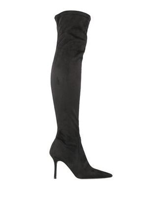 Ovye By Cristina Lucchi CHAUSSURES - Bottes sur YOOX.COM